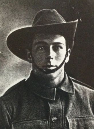 Herbert Cooke's Instagram, Twitter & Facebook on IDCrawl